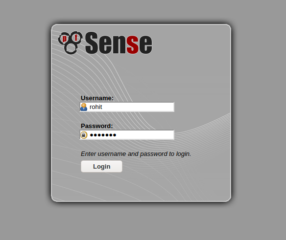 HackTheBox - Sense | 0x4rt3mis